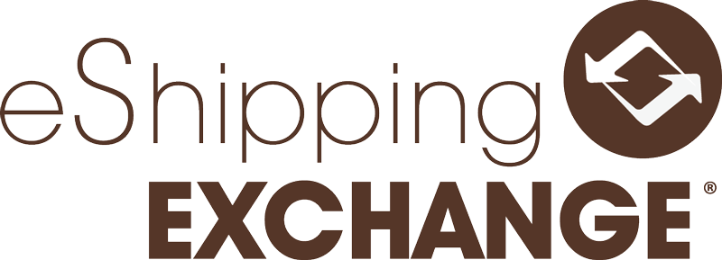 eShipping Exchange